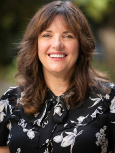 Julie La Rue – TWG.com